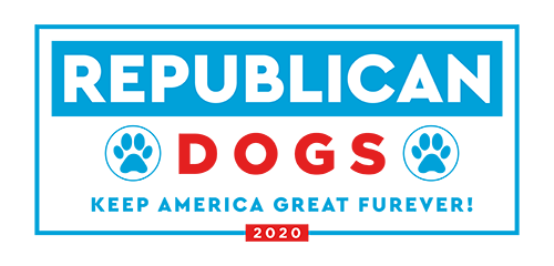 Nancy Pelosi Chew Dog Chew Toy